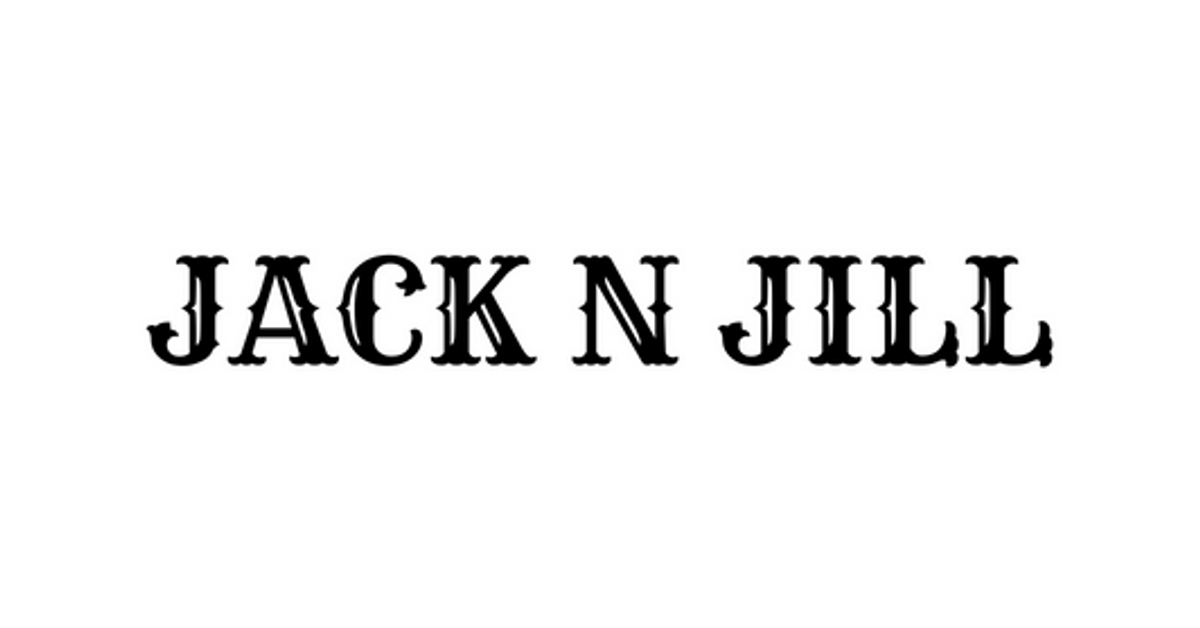 Jack N Jill Logo